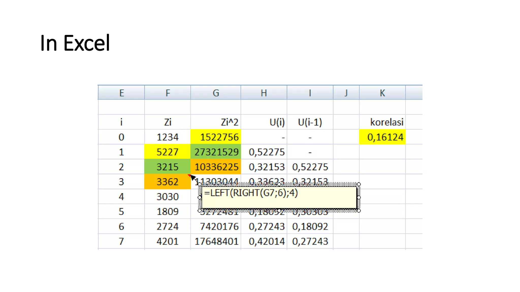 Random Number Generator.pdf
