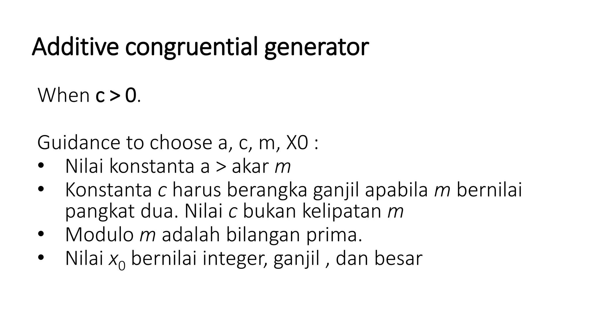 Random Number Generator.pdf
