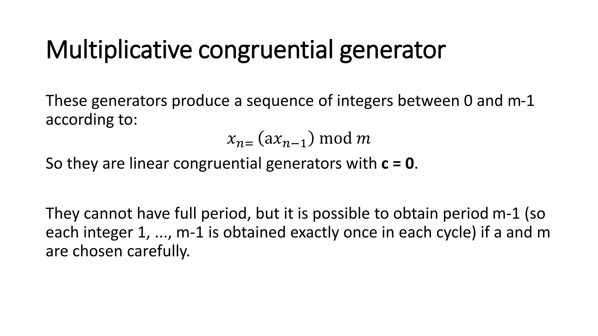 Random Number Generator.pdf