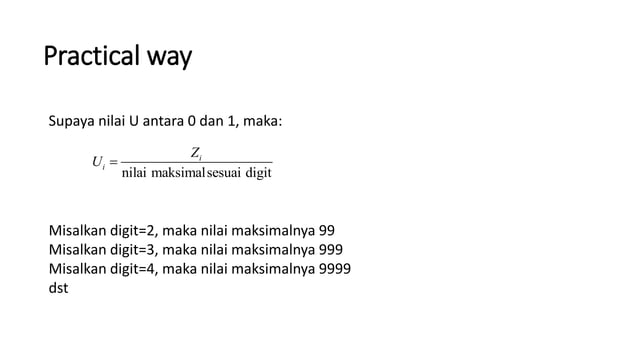 Random Number Generator.pdf