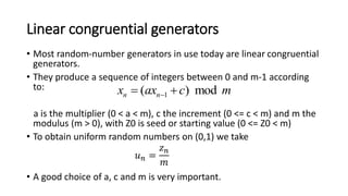 Random Number Generator.pdf