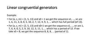 Random Number Generator.pdf