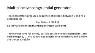 Random Number Generator.pdf