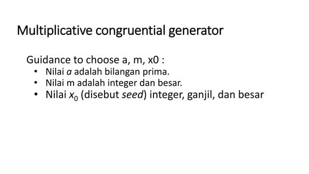 Random Number Generator.pdf