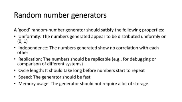 Random Number Generator.pdf
