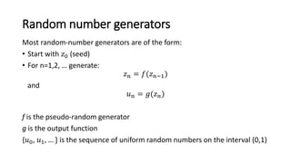 Random Number Generator.pdf