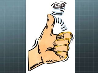 Random numbers | PPTX