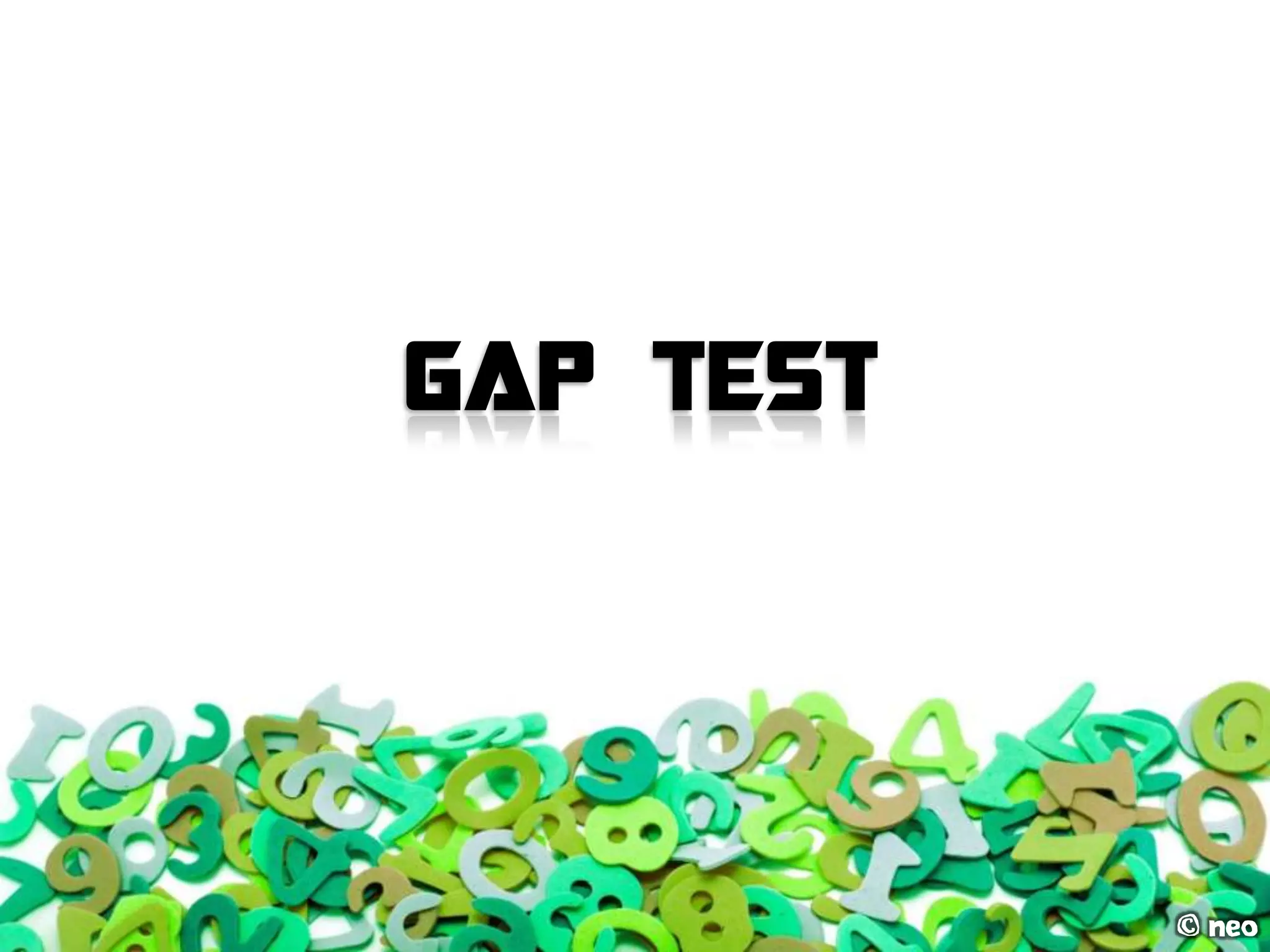 Random Number Generation Ppt