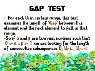 Random Number Generation | PPTX
