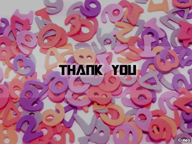 Random Number Generation | PPTX