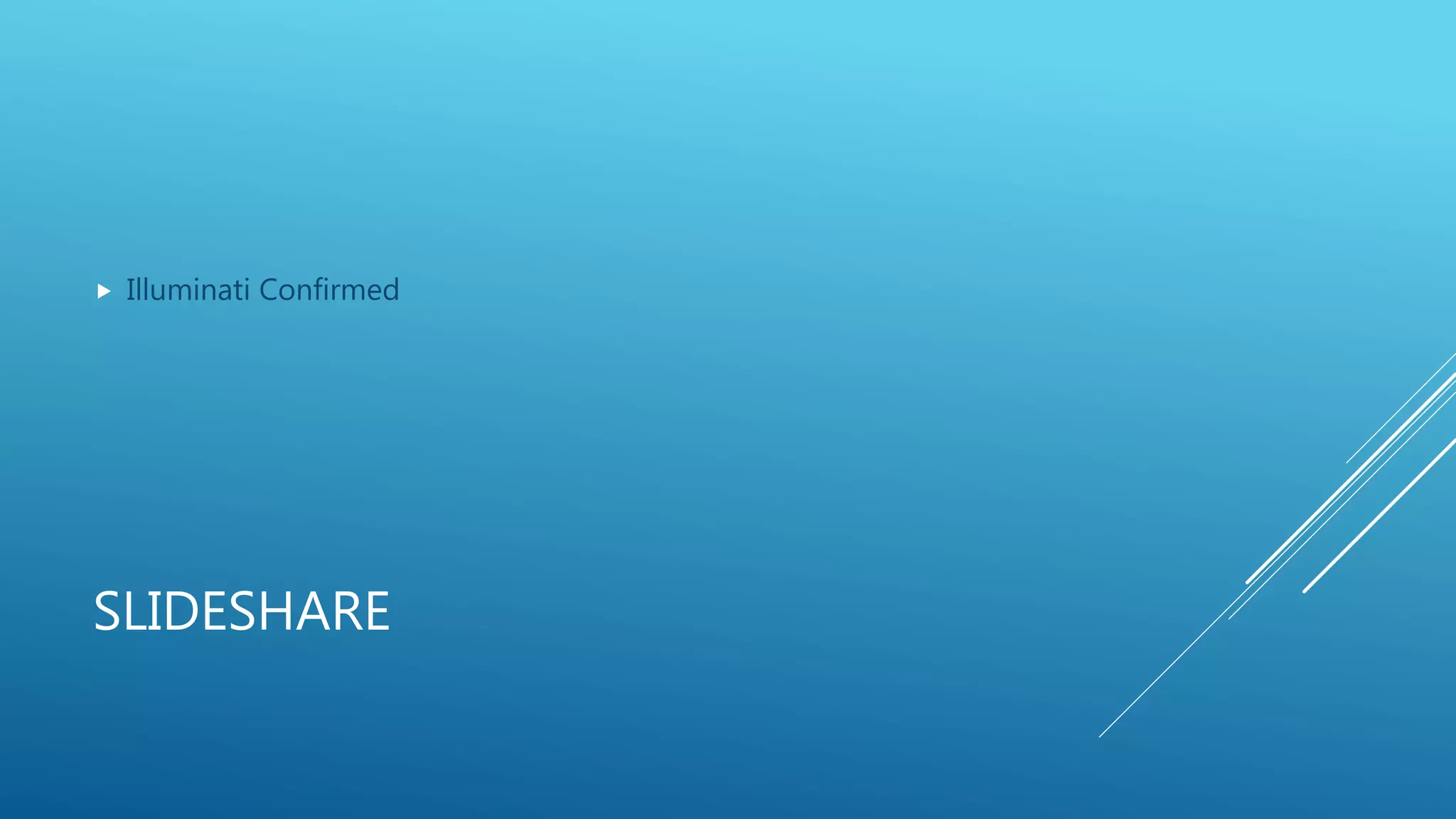 Random powerpoint | PPT