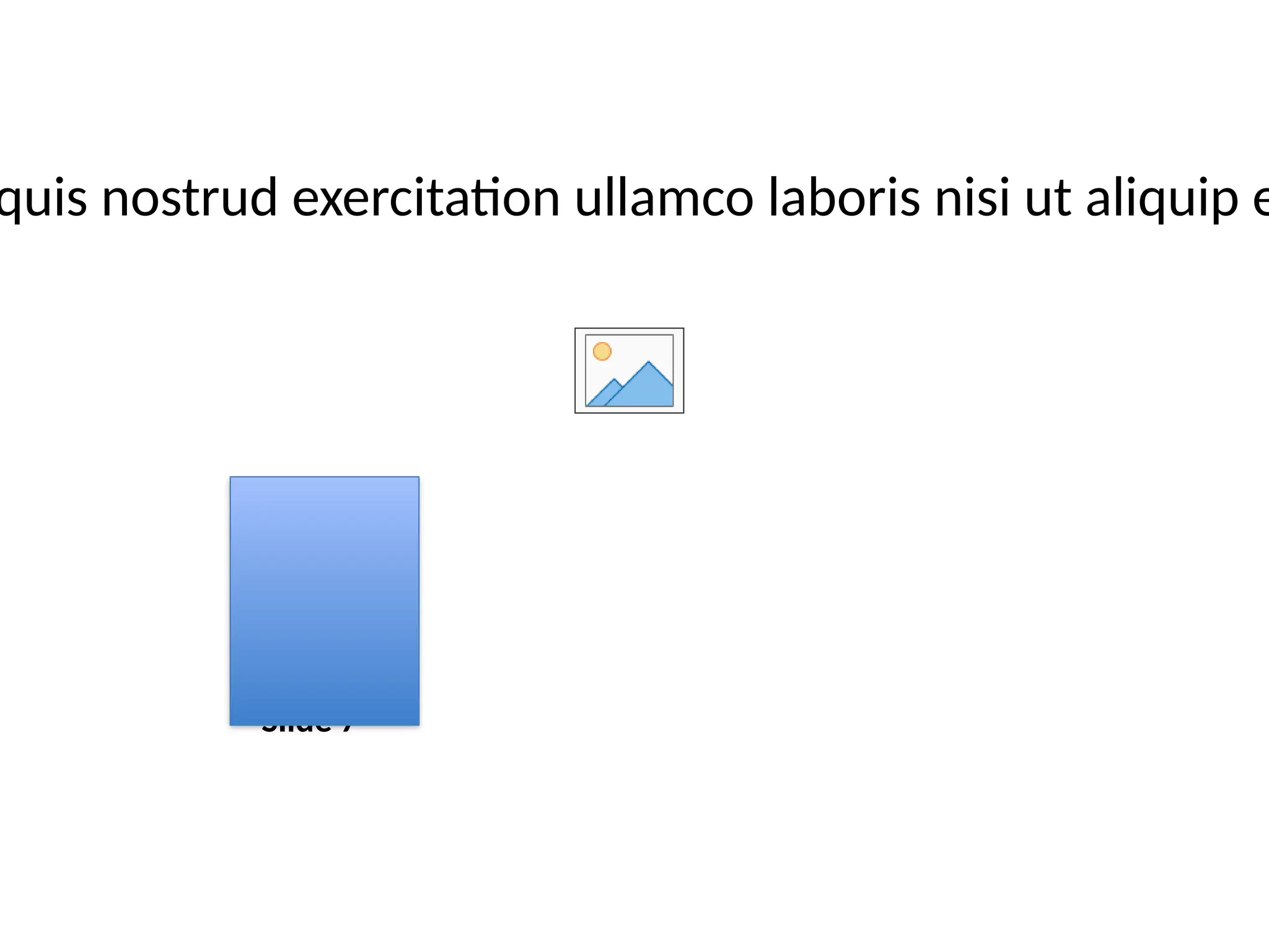 random_presentation_12random_presentation_12 | PPTX