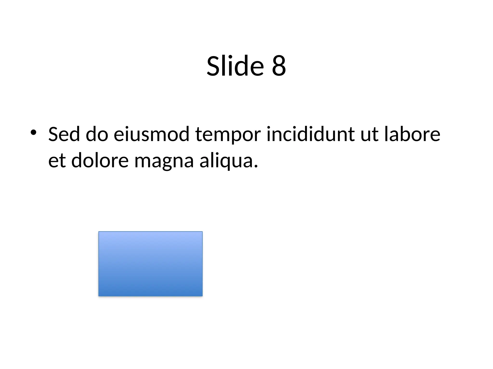 random_presentation_12random_presentation_12 | PPTX