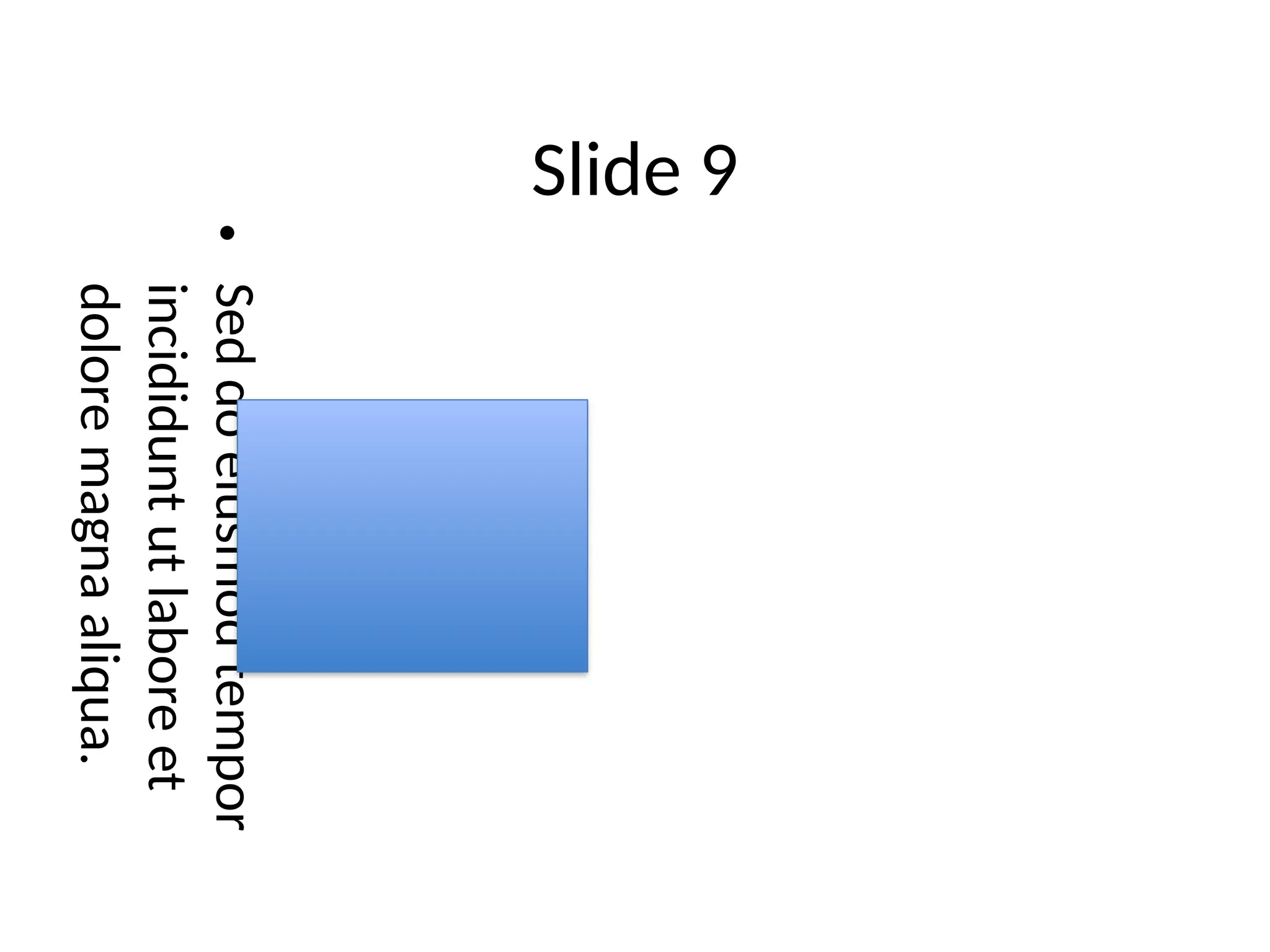 random_presentation_12random_presentation_12 | PPT