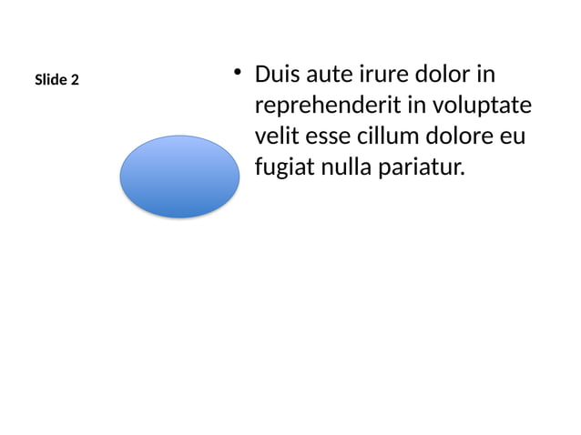 random_presentation_12random_presentation_12 | PPTX