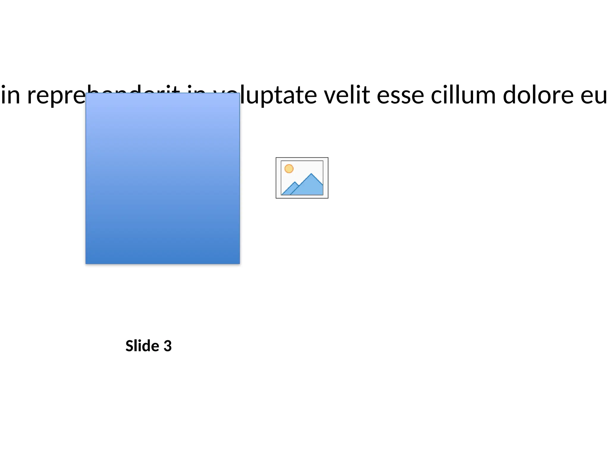 random_presentation_13.pptxrandom_presentation_12 | PPTX