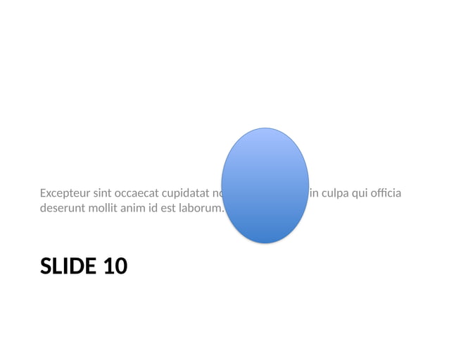 random_presentation_13.pptxrandom_presentation_12 | PPTX