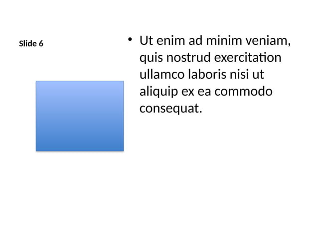 random_presentation_13.pptxrandom_presentation_12 | PPTX