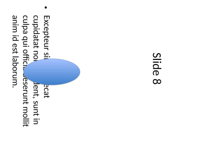 random_presentation_13.pptxrandom_presentation_12 | PPTX