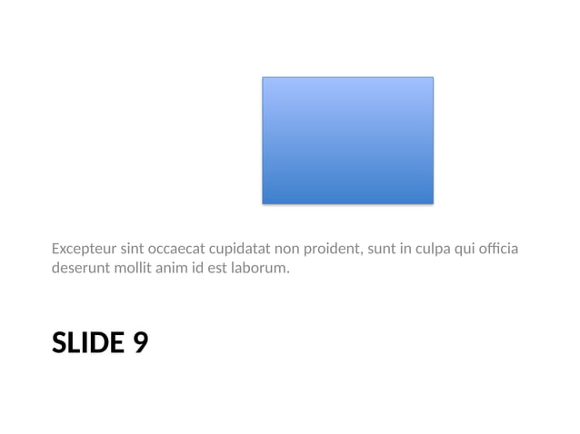 random_presentation_13.pptxrandom_presentation_12 | PPTX