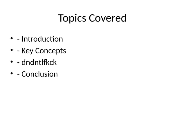 Random_Presentation_222222222222222.pptx