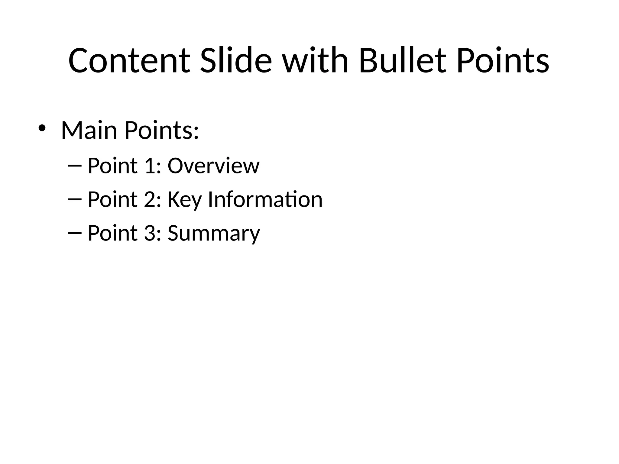 Random_Presentation_Temolate_education.pptx