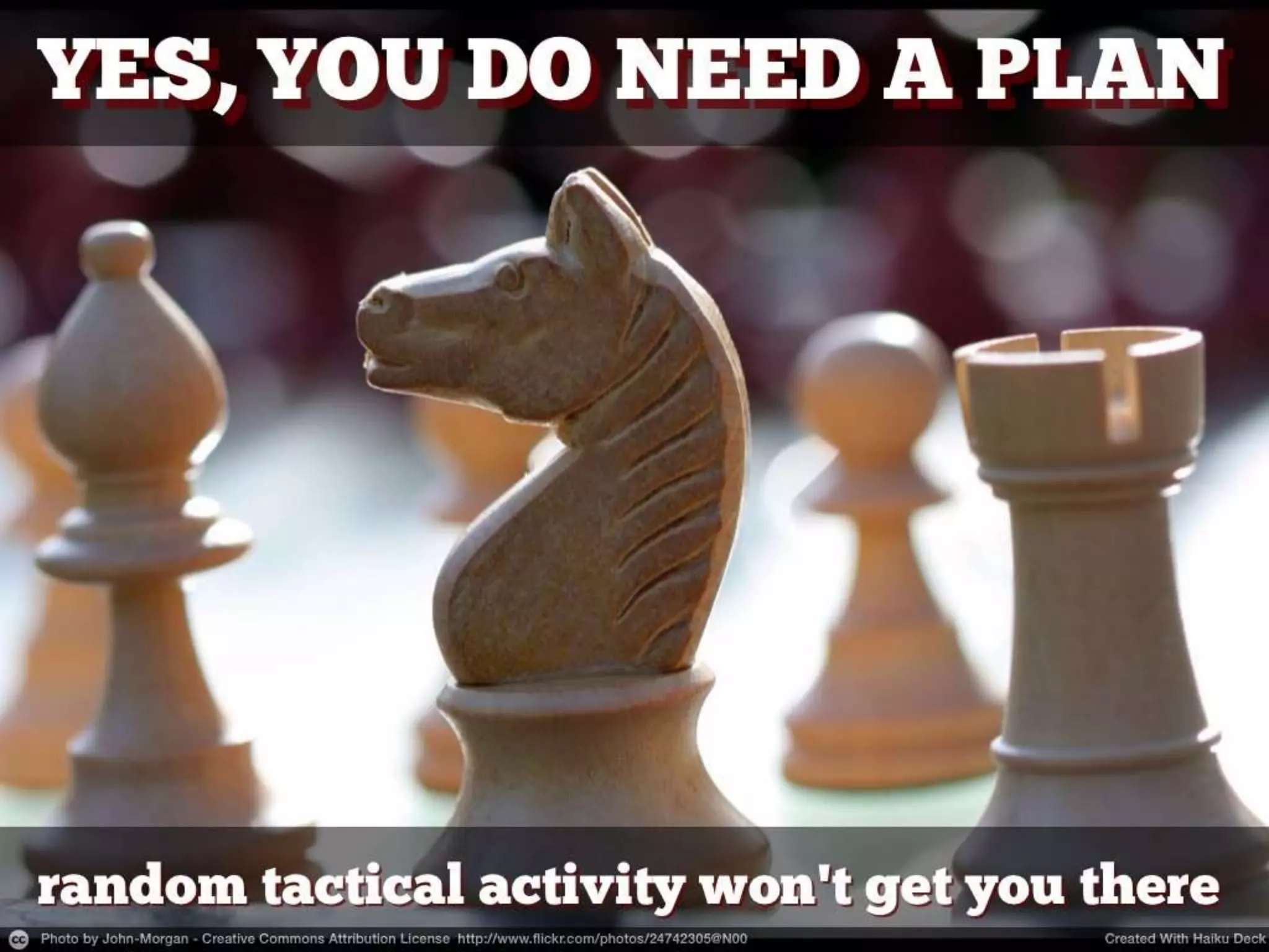 Random Rants About Sales and Social Selling | PPT