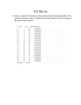 RANDOM SAMPLING.pdf