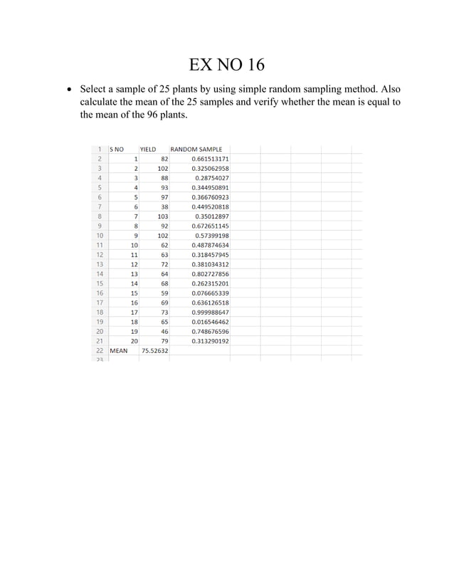 RANDOM SAMPLING.pdf