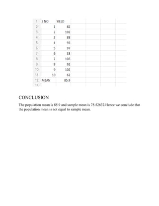 RANDOM SAMPLING.pdf