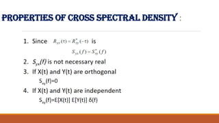 RANDOM SIGNALS ANALYSIS pdf.pdf