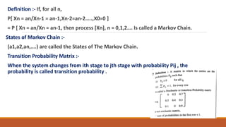 RANDOM SIGNALS ANALYSIS pdf.pdf
