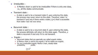RANDOM SIGNALS ANALYSIS pdf.pdf