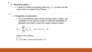 RANDOM SIGNALS ANALYSIS pdf.pdf