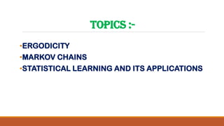 RANDOM SIGNALS ANALYSIS pdf.pdf