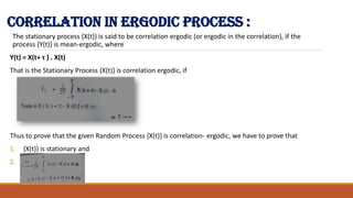 RANDOM SIGNALS ANALYSIS pdf.pdf