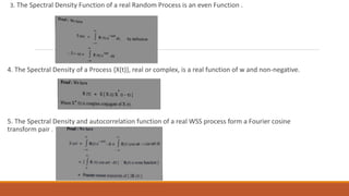 RANDOM SIGNALS ANALYSIS pdf.pdf