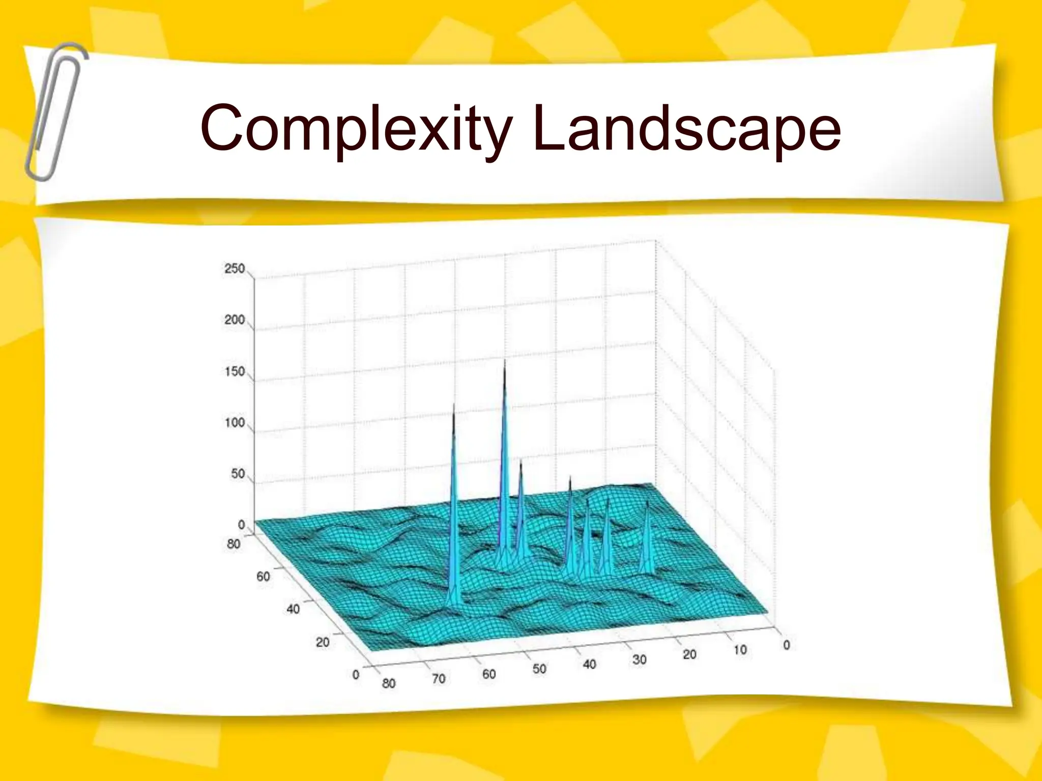 Random Simplex for operation research.ppt