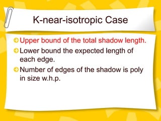 Random Simplex for operation research.ppt