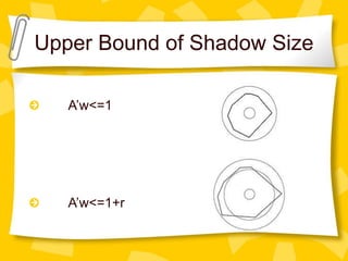 Random Simplex for operation research.ppt