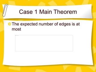 Random Simplex for operation research.ppt