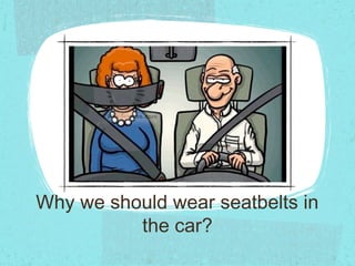 Speaking Practice | PPT