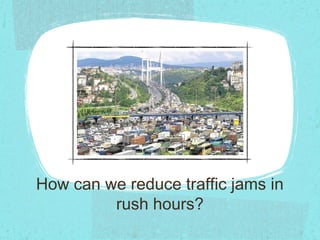 Speaking Practice | PPT