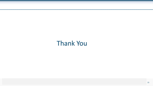 Random stability in systemVerilog and UVM based testbench | PPT