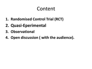 Random techn presentation levis | PPT