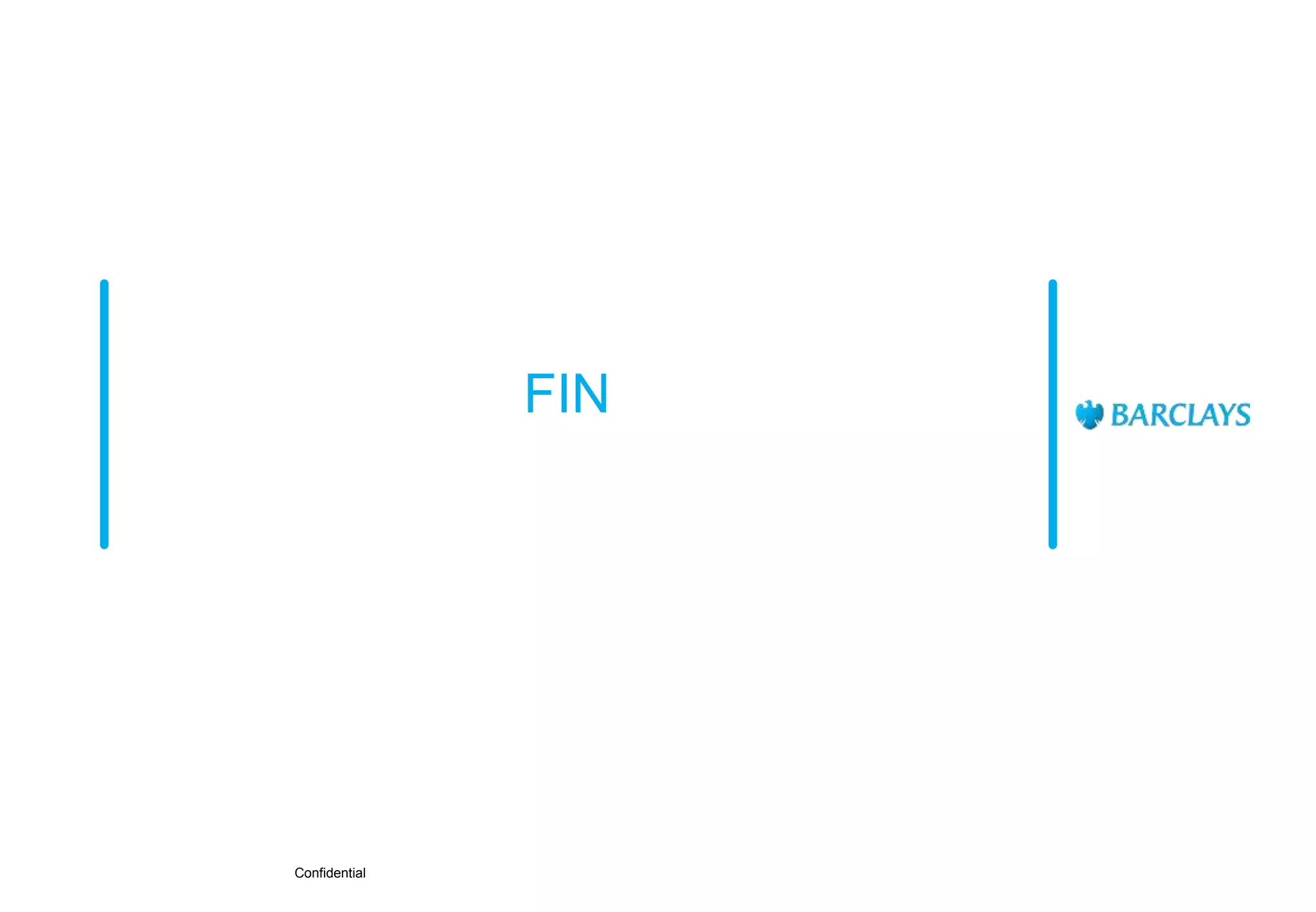 Random thoughts on... data bloat | PPT