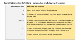 Random thoughts on IoT | PDF