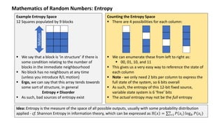 Random thoughts on IoT | PDF