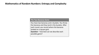 Random thoughts on IoT | PDF