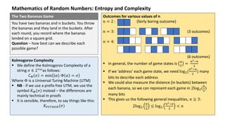 Random thoughts on IoT | PDF
